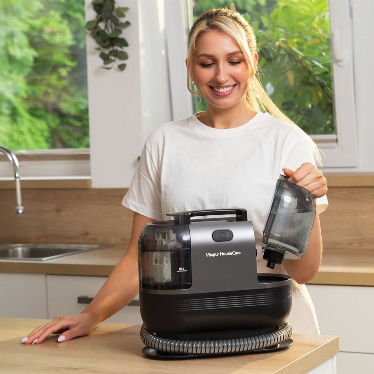 Produse de menaj – Pagină – Vitapur Home RO